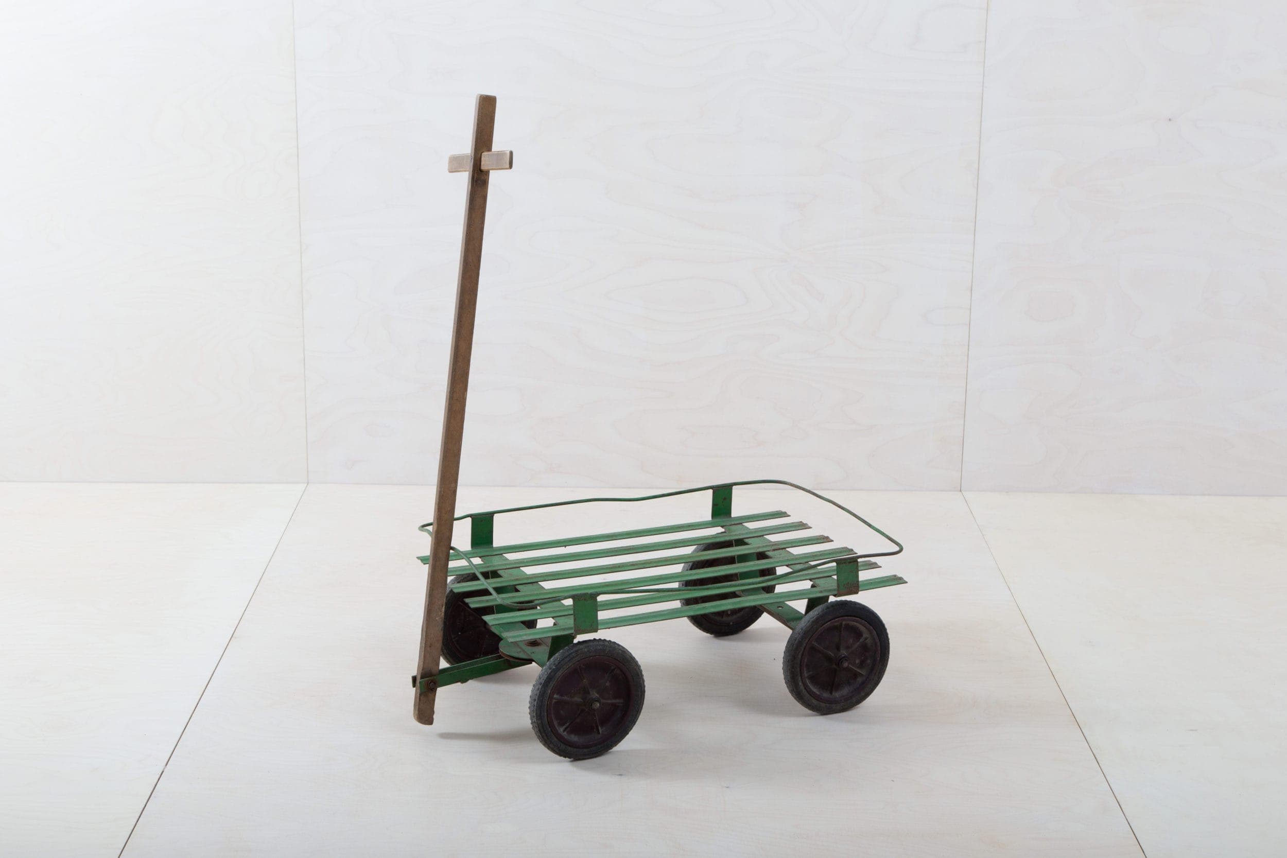 Handwagen Sevillar | gotvintage Rental & Event Design